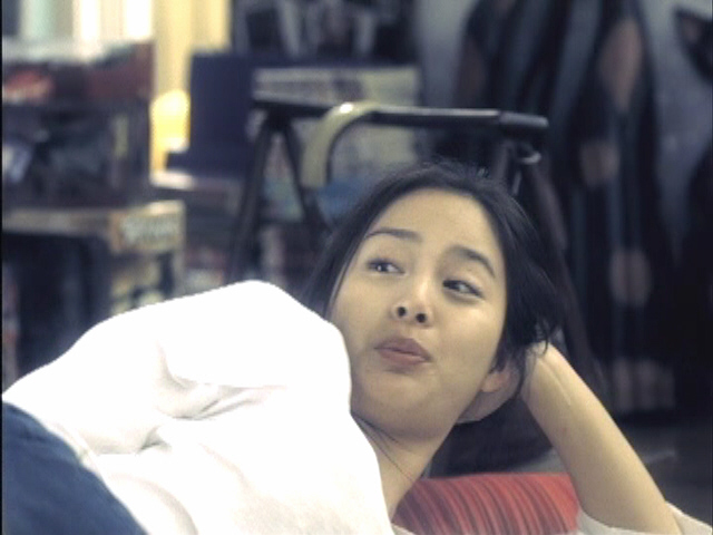 [펌]CYON idea : 네이버 블로그